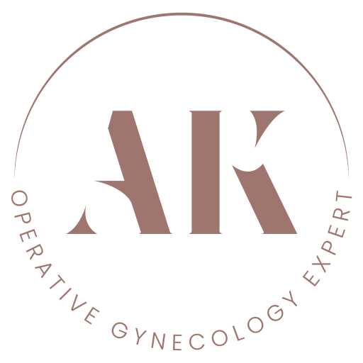 Μαιευτικο – Γυναικολογικο ιατρειο Κολιτσιδακη Ι. Αποστολου