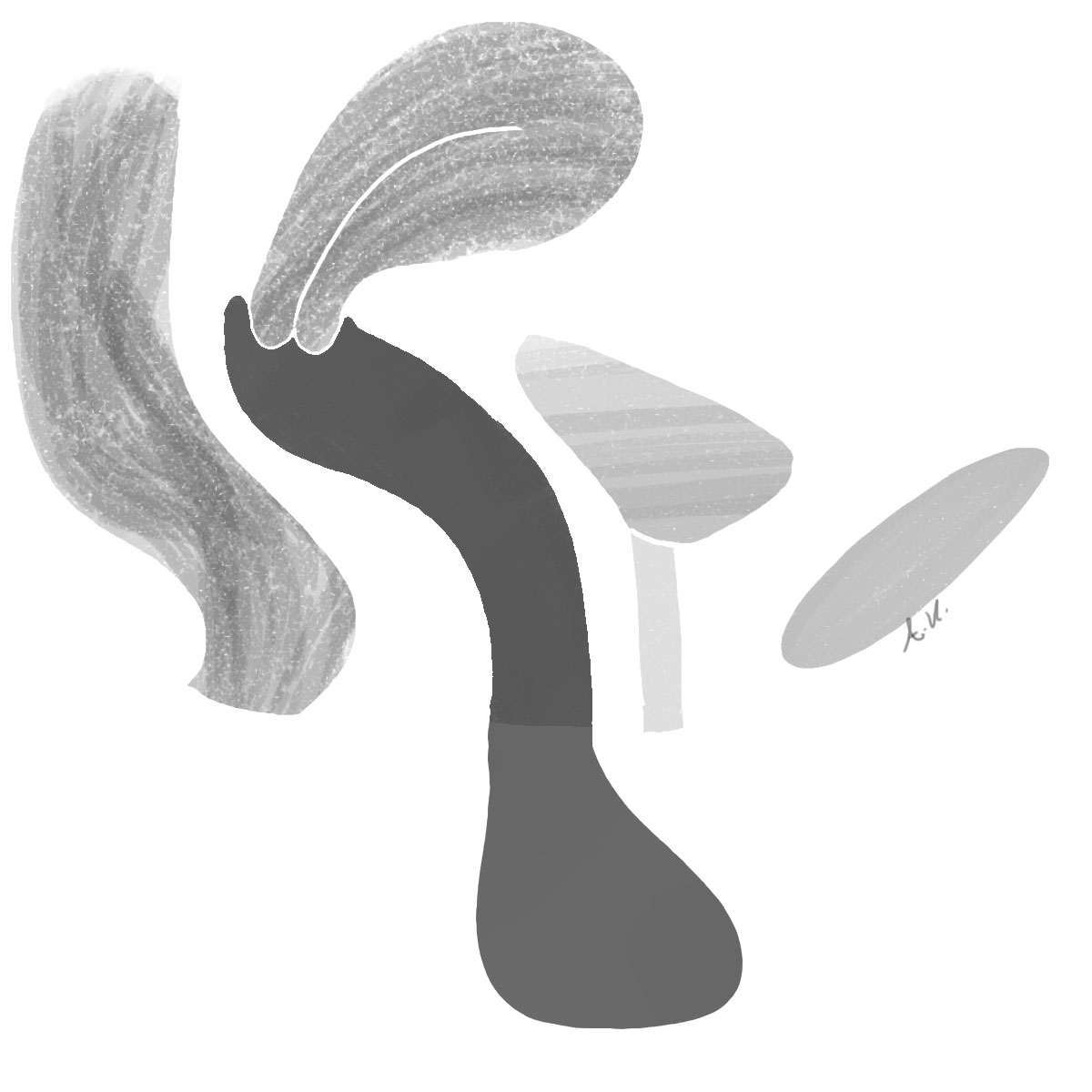 Πρόπτωση μήτρας και ενοχλητικά συμπτώματα: να κάνω χειρουργείο ...