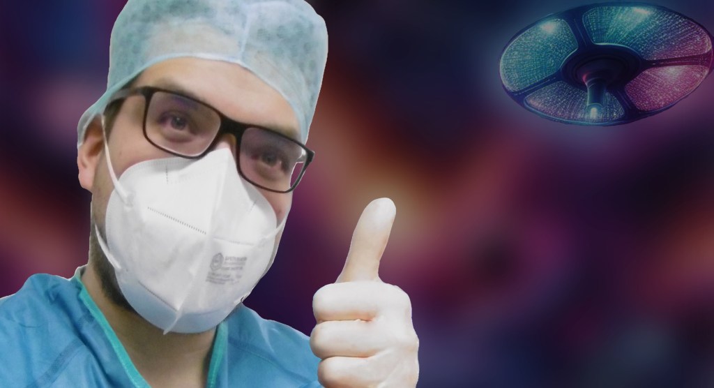 Μαιευτικο – Γυναικολογικο ιατρειο Κολιτσιδακη Ι. Αποστολου